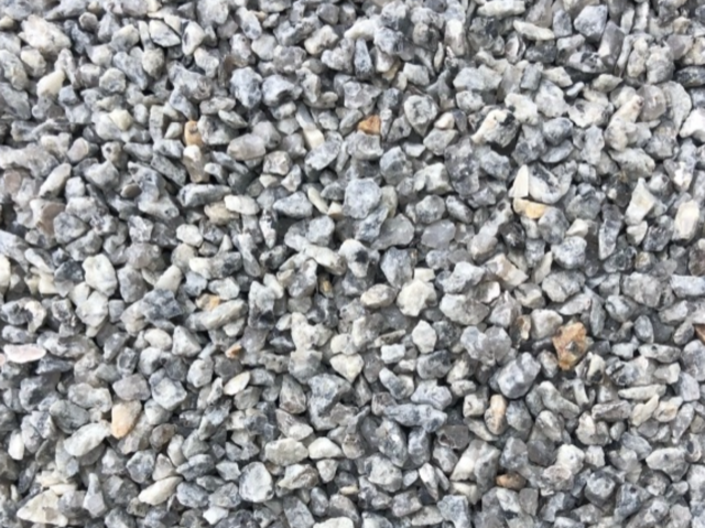 Nordic Grey 2mm-5mm 25kg Aggregate — Resin Direct UK